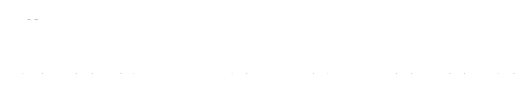 GetWardrobe - Outfit Planner and Smart Closet Organizer app for iOS and ...